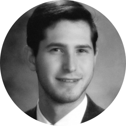 King Cole Audio Visual Service, Inc. - AV Alliance