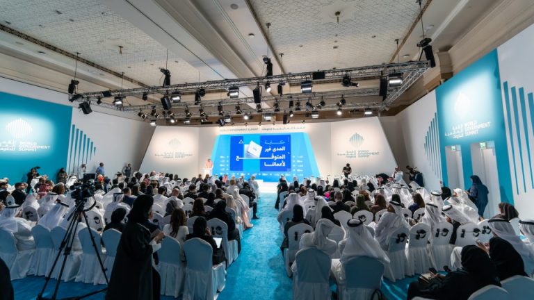 BeWunder - AV Alliance