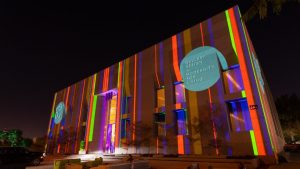 BeWunder - AV Alliance