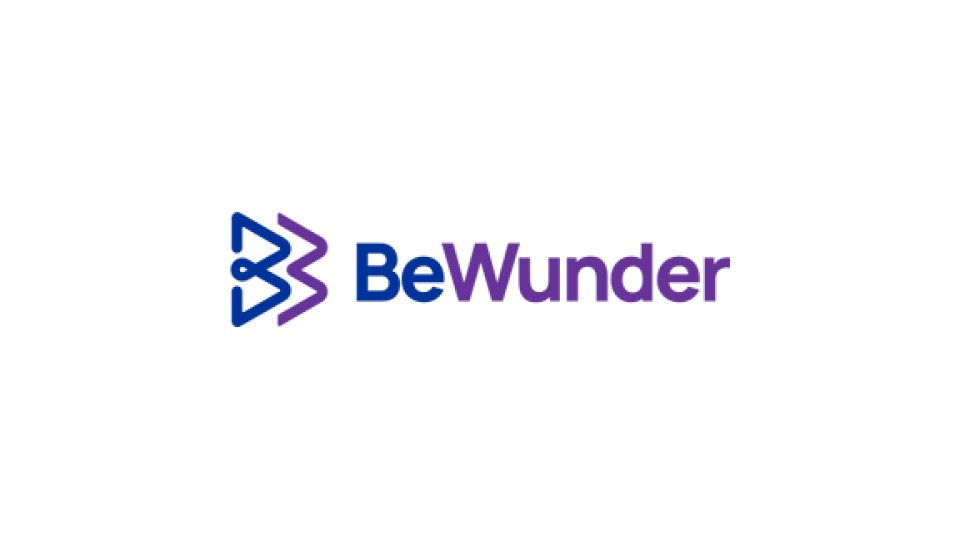 BeWunder - AV Alliance