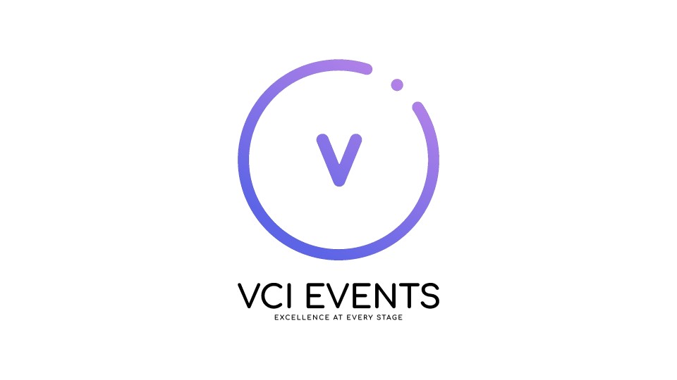 VCI Events - AV Alliance