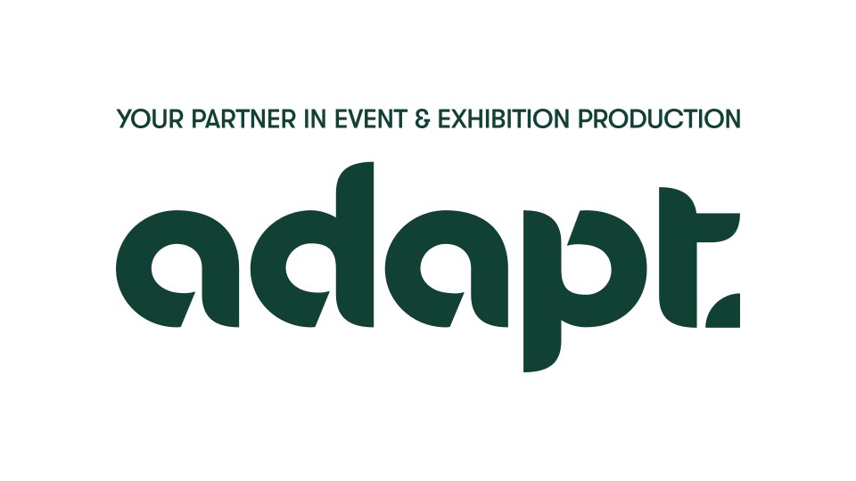 The AV Alliance Adds Adapt as New Member in Sweden - AV Alliance