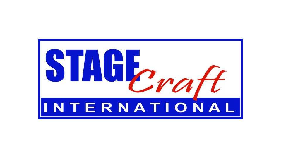 Stage Craft International, Inc. - AV Alliance