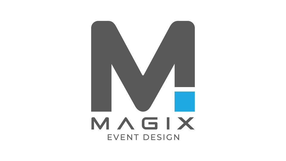 Magix Group - AV Alliance